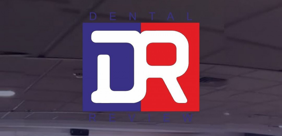 Стоматологическая выставка ДЕНТАЛ-РЕВЮ 2023 | Dentist Plus
