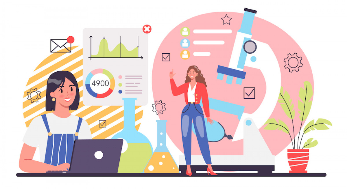 Эффективные маркетинговые инструменты для стоматологий 2023 | Dentist Plus